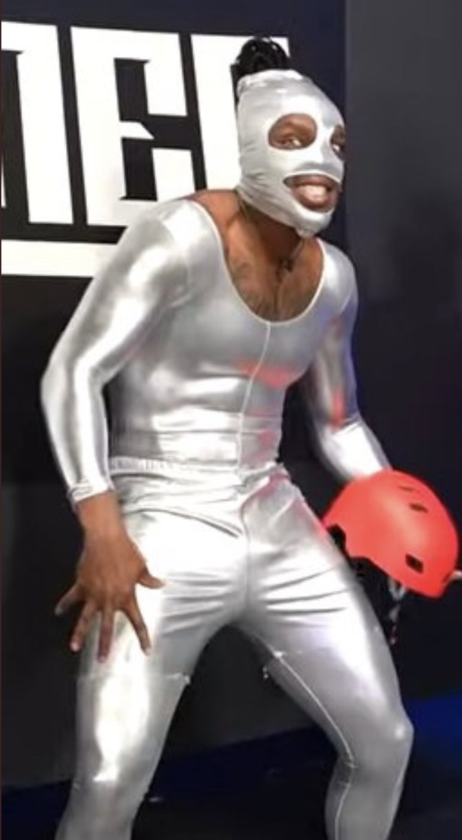 Bobbb looking for new members! Newbie friendly here.