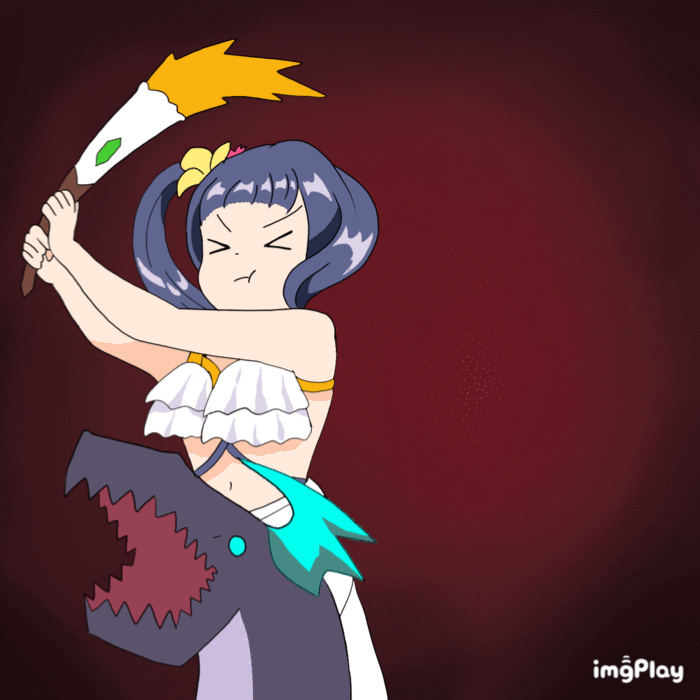 [한국] 열정 열정 열정!! ♨신복♨ 기존 5배수 [마감,유산올클]