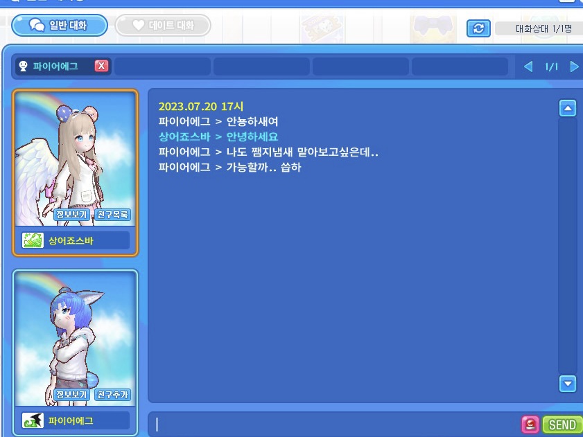 Tlqkf