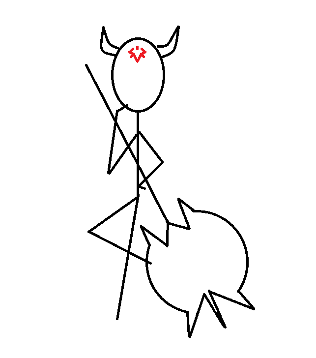 DoADo/아시아/APOCALYPSE RAVI