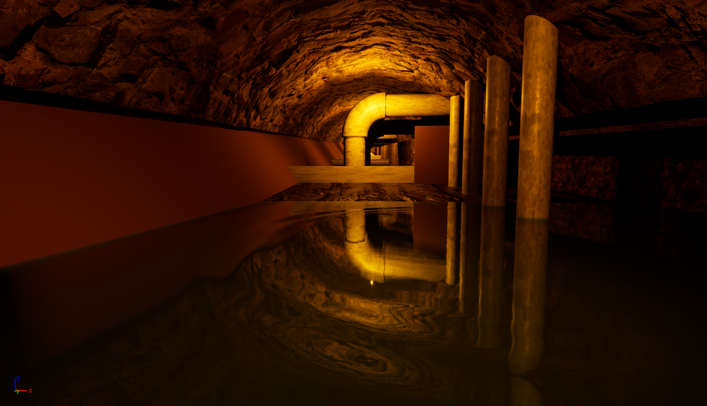 Dive into Ashanti Protocol on STOVE Today!