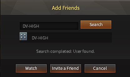 CCOC and ASSOCIATE (sgt_morphy*) and (DV-HIGH)