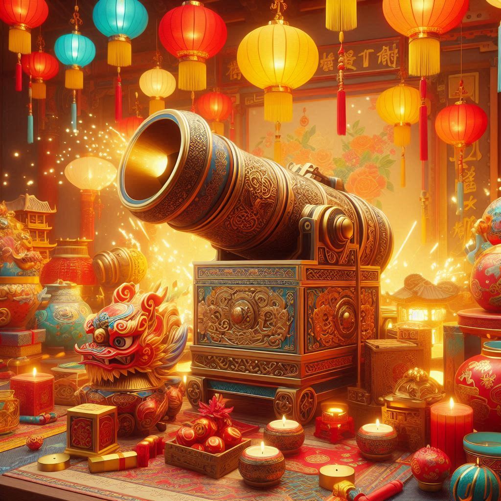 Indie Content_The Ashanti Protocol available on STOVE!