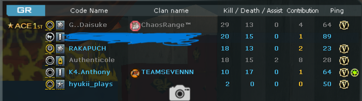 KICKERS DESERVE TO BE BAN!!