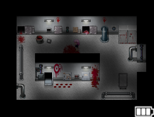 [1치킨알만툴게임잼2024] REQUIEM MEMORY 개발일지