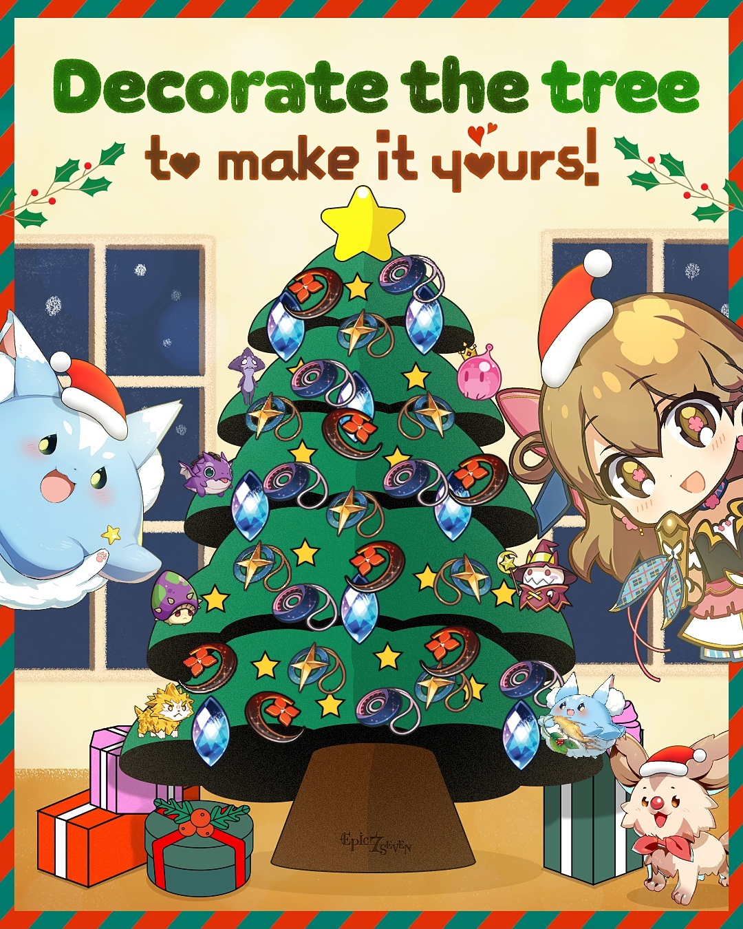 opstarto/global/tree of gifts