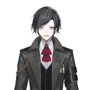 ประกาศแจ้งแชนแนลการถ่ายทอดสด E7WC 2023 และผู้ดำเนินรายการ