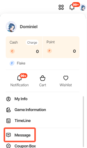 [Community] Epic Seven Knowledge King 👑Event