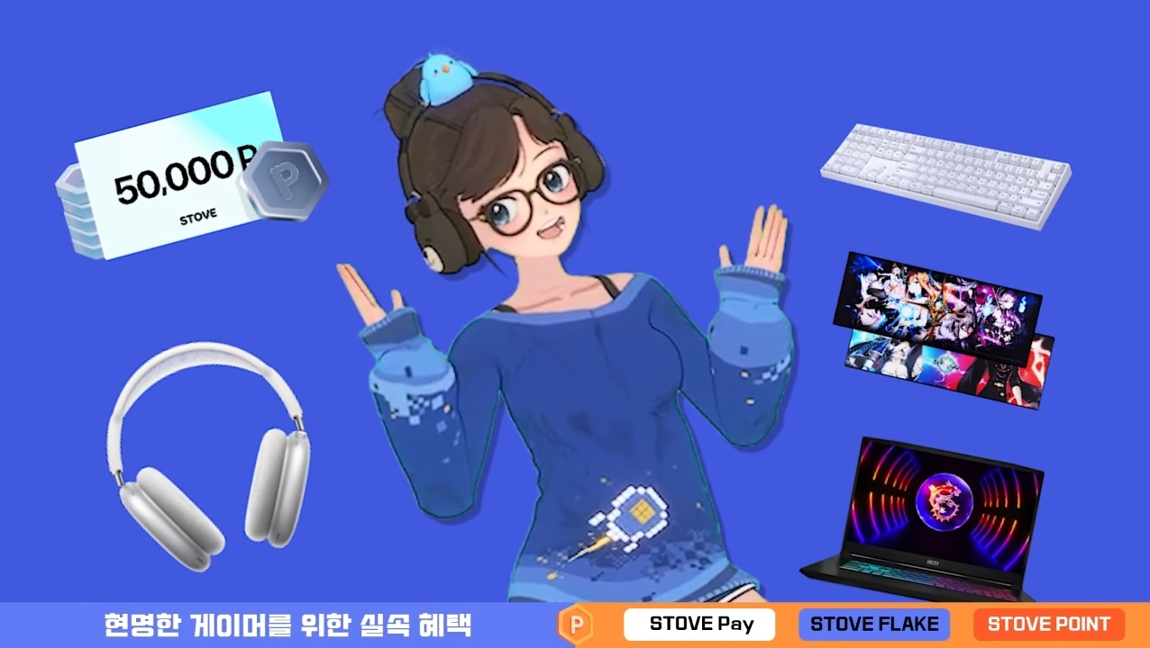 미자는 오늘도 열심히 살고 있습니다.