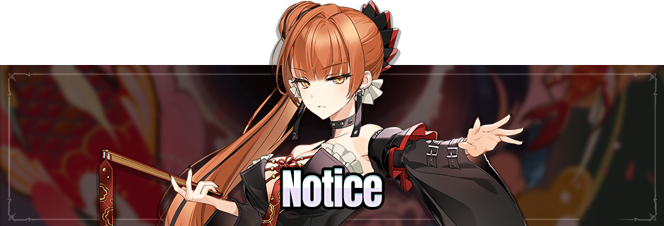 Arena Grit Season Closing Information