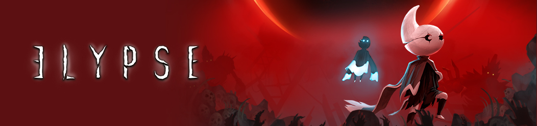 Elypse 게임★커뮤니티 개설 안내