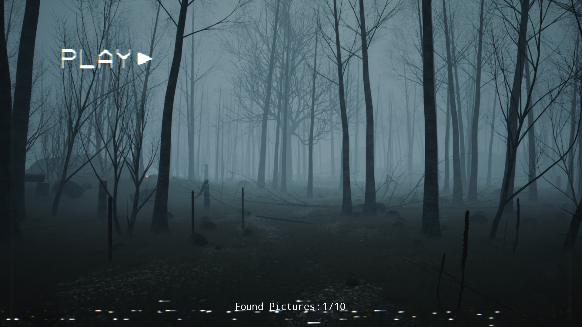 Serbian Dancing Lady | STOVE 스토어