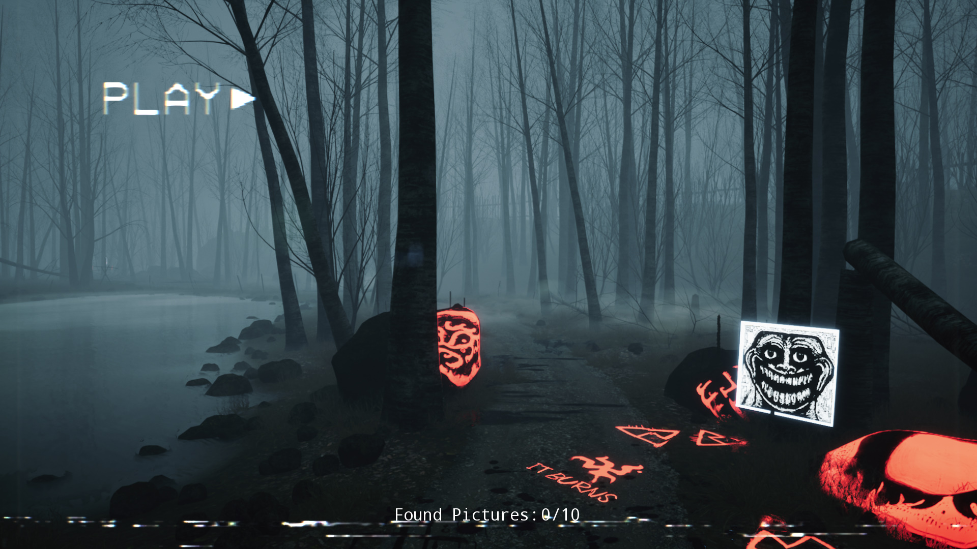 Serbian Dancing Lady | STOVE 스토어