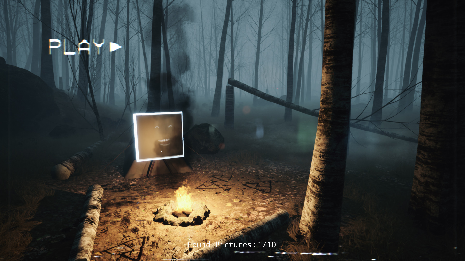 Serbian Dancing Lady | STOVE 스토어