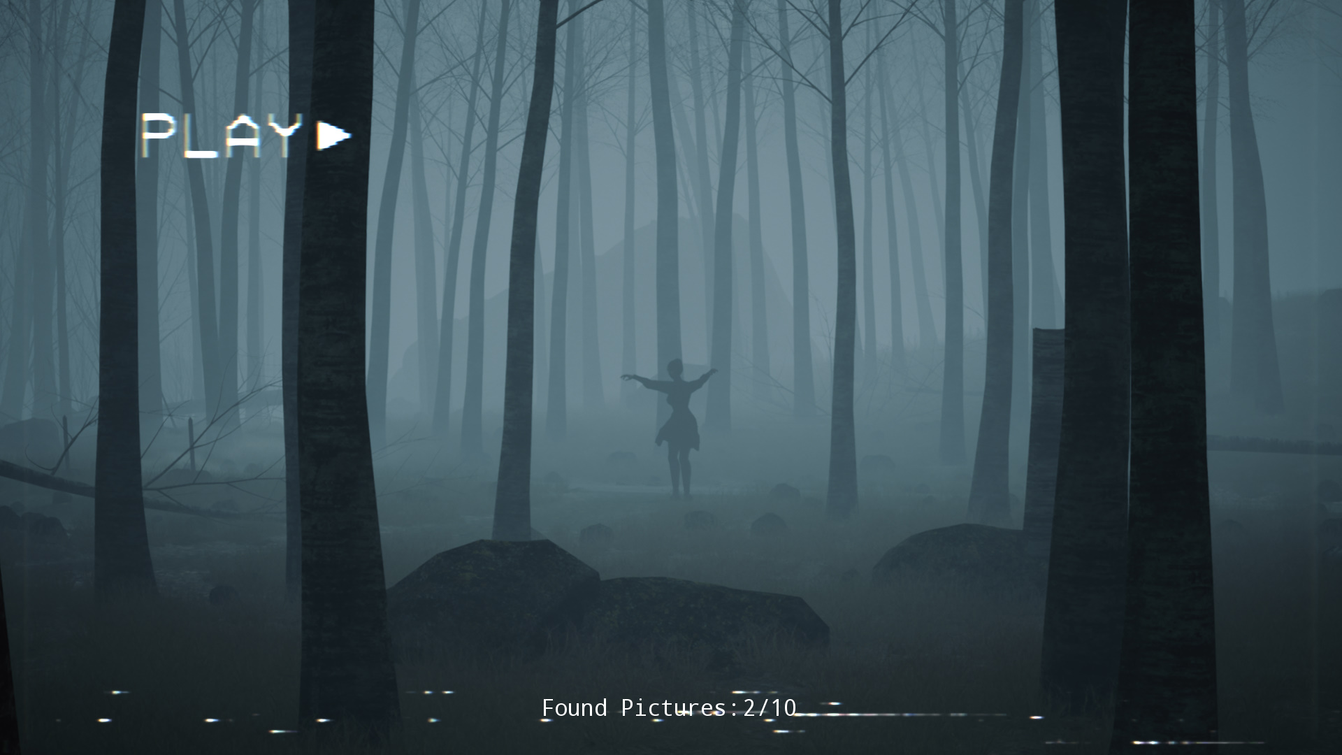 Serbian Dancing Lady | STOVE 스토어