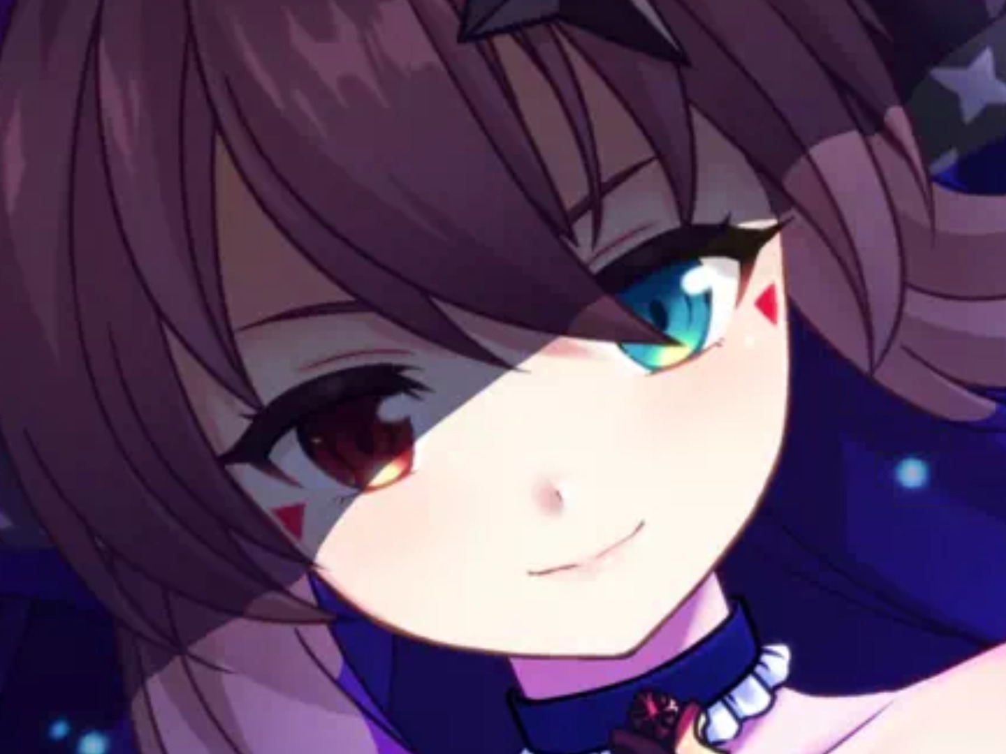 One Guild To Rule Them All [Global] Lv. 4 / MidEarth / #Casual