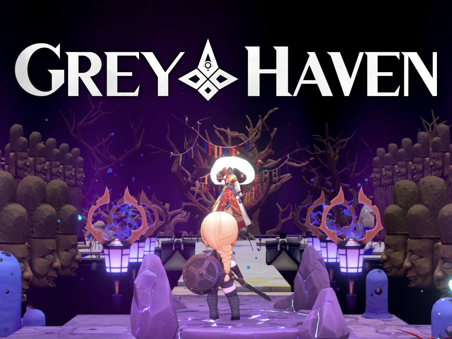 플레이 X4 참가 및 부스 위치 안내