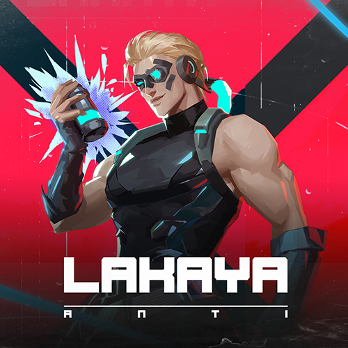 [종료] 청강대 게임 플레이하고 쿠폰까지! 방과 후 창작생활 with 청강 크로니클 2023🏫 (~12/3)