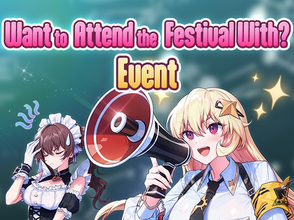 All Posts : OUTERPLANE Official Community - STOVE