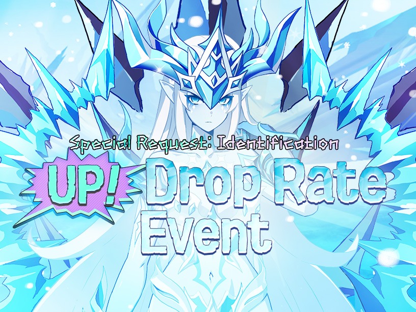 All Posts : OUTERPLANE Official Community - STOVE