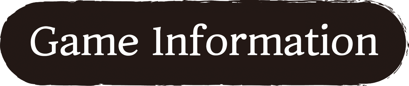 No Gaze_2025_Beaver Rocks | STOVE Store