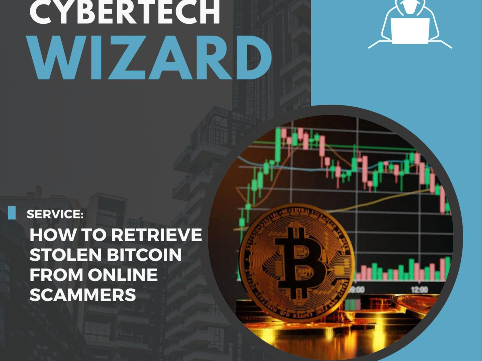 HOW TO GET BACK STOLEN USDT//ETHEREUM=CYBERTECH WIZARD