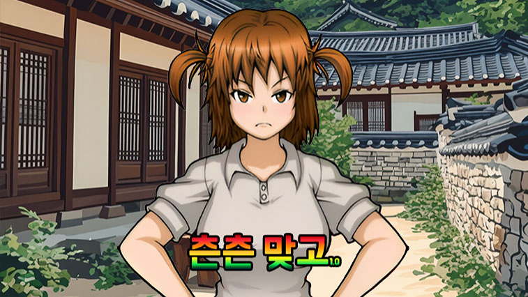 TsunTsun Matgo | STOVE Store