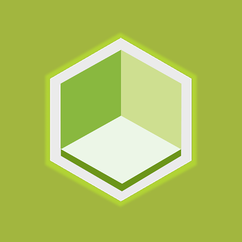 Utopia | STOVE 스토어