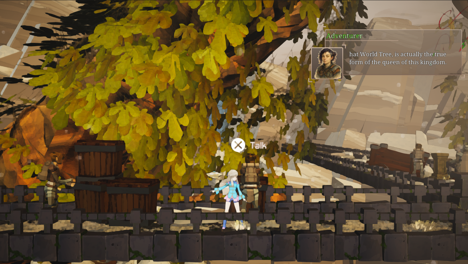 Hope Trigger | STOVE Store