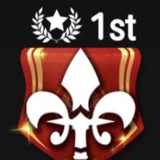 [EU] SPEAR is recruiting!