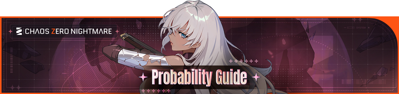 Combatant Rate-Up Rescue - Amplified Distress Signal: Yuki