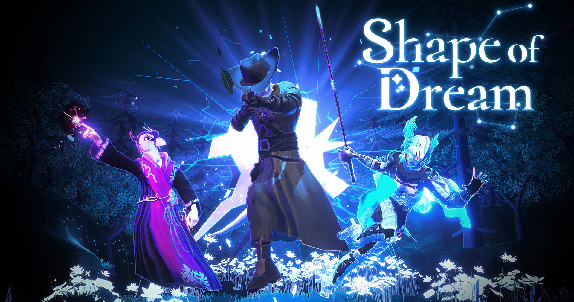 ⑤ 경기게임오디션 STOVE INDIE's Pick 리자드 스무디 인터뷰🎤